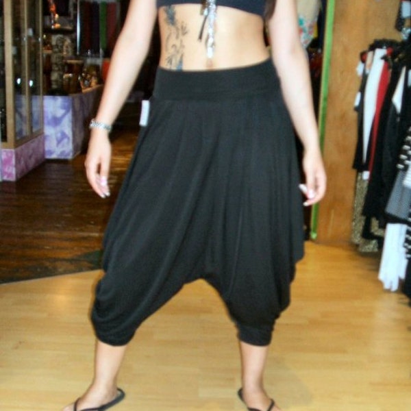 Alibaba Pants - Etsy