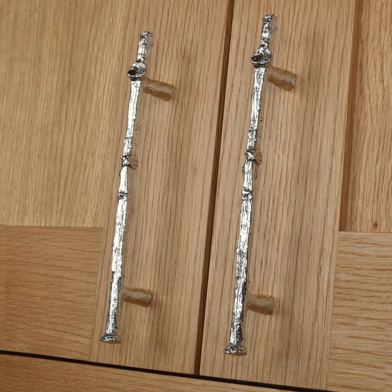 Cabinet Handle - Etsy
