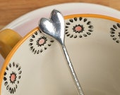 Marisol Silver - Etsy