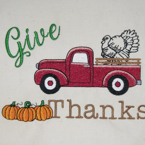 LittleGramsDesigns - Etsy