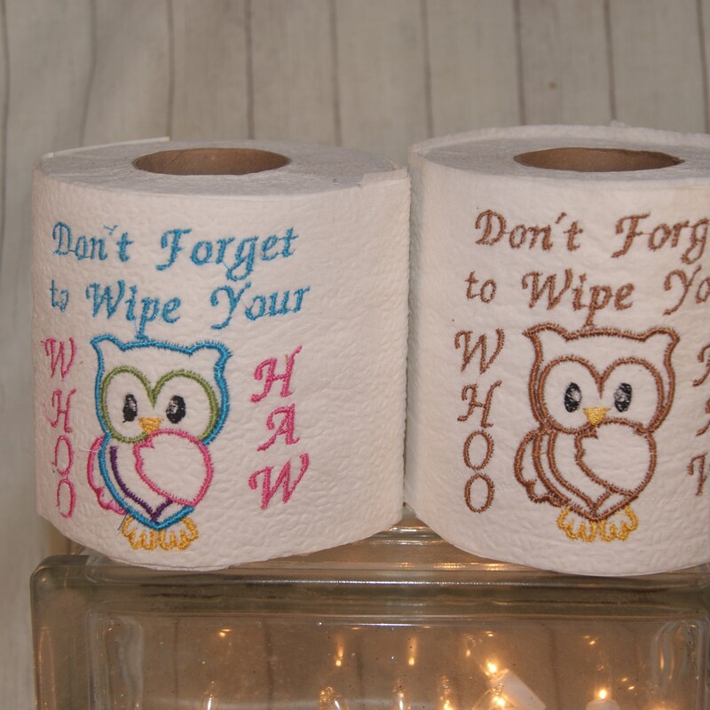 LittleGramsDesigns - Etsy