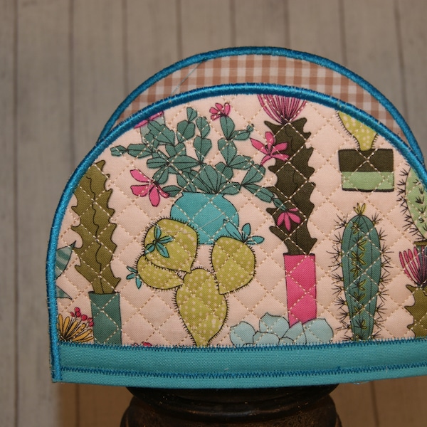 Embroidery Machine Cover Pattern - Etsy UK