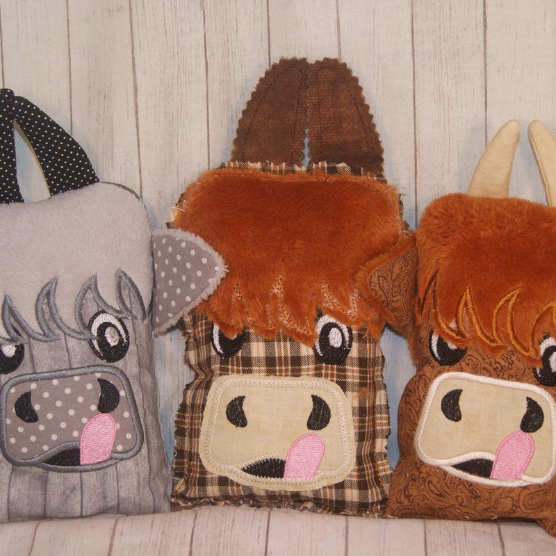 LittleGramsDesigns - Etsy