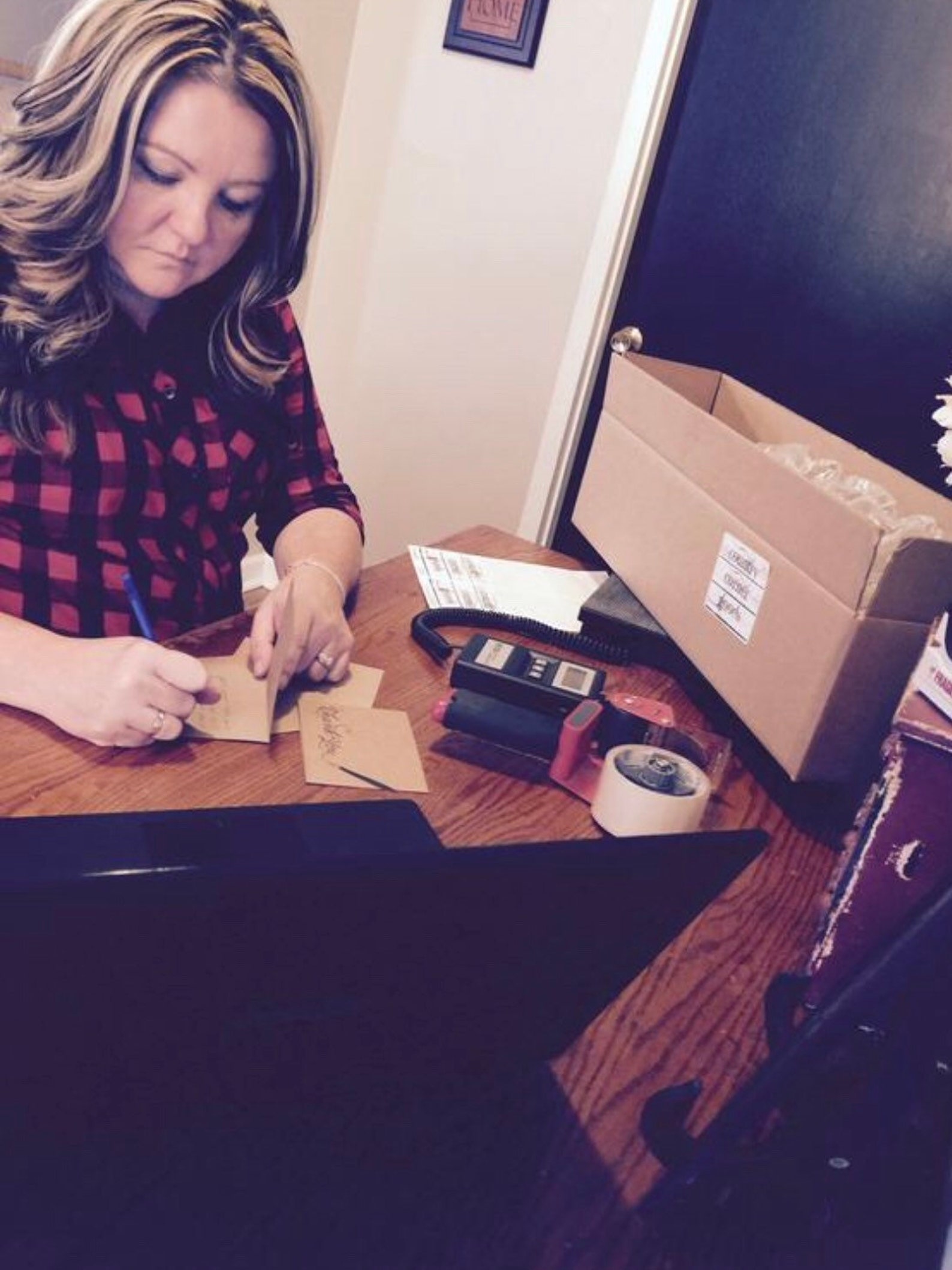 Ohio Sign Ohio Wood Sign Marla Rae Farm Wall Hanging | Etsy