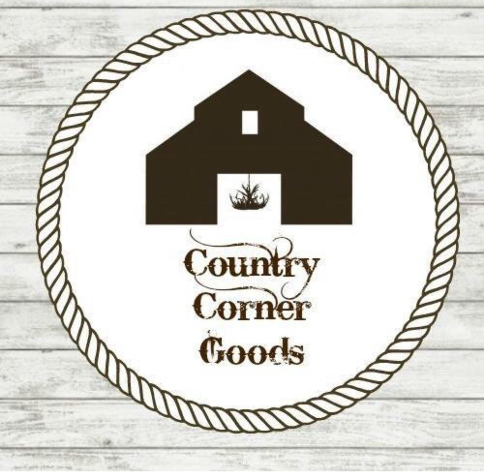 Ohio Sign Ohio Wood Sign Marla Rae Farm Wall Hanging | Etsy