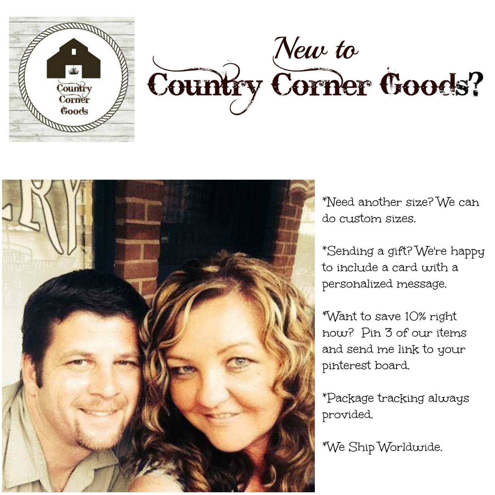 Ohio Sign Ohio Wood Sign Marla Rae Farm Wall Hanging - Etsy