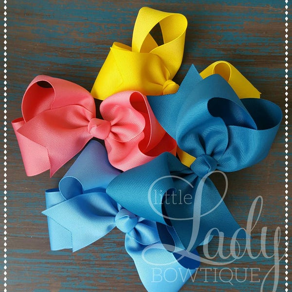 Made to Match - Etsy