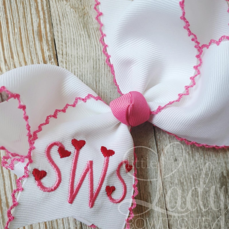 Hair Clip Png Valentine - Etsy