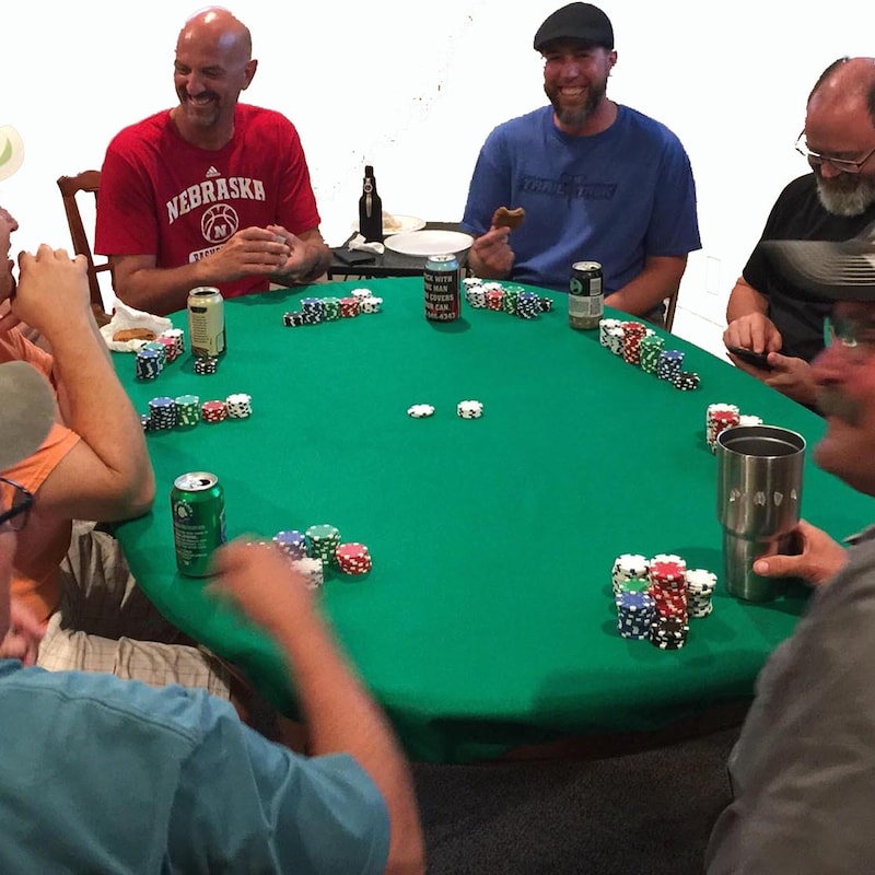 Bridger Table Covers - Etsy