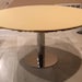 Felt Poker Table Covers — Round, Square, Oval & Rectangle Shapes | Made ...