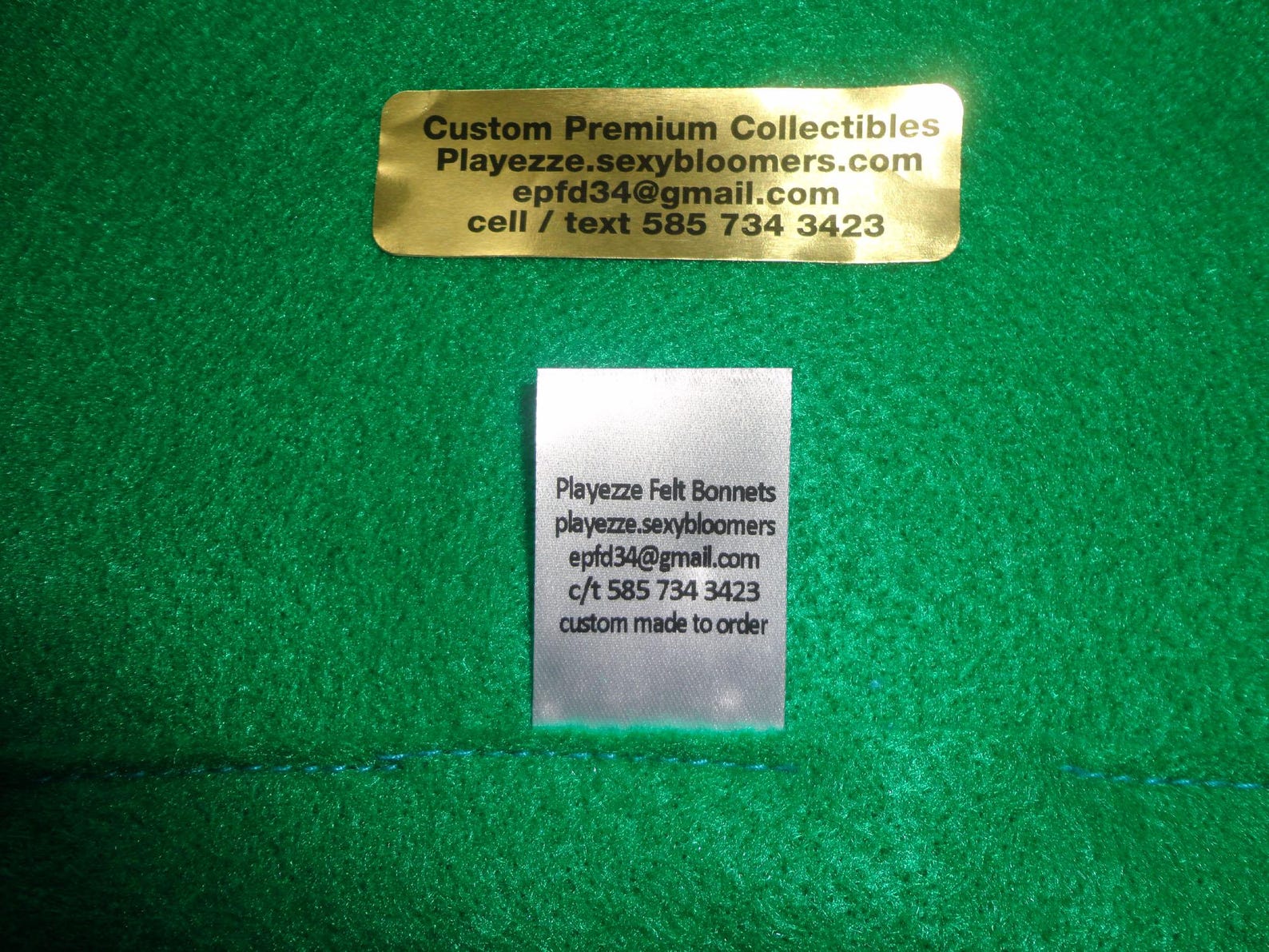 Custom Poker Table Cover: Speed Cloth Overlay for Professional Table ...