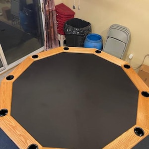 Table Overlay Plans - Etsy