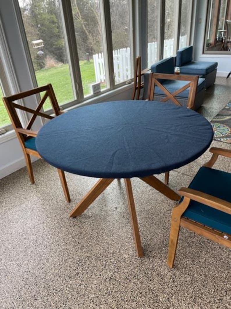 Custom Poker Table Cover: Speed Cloth Overlay for Professional Table ...