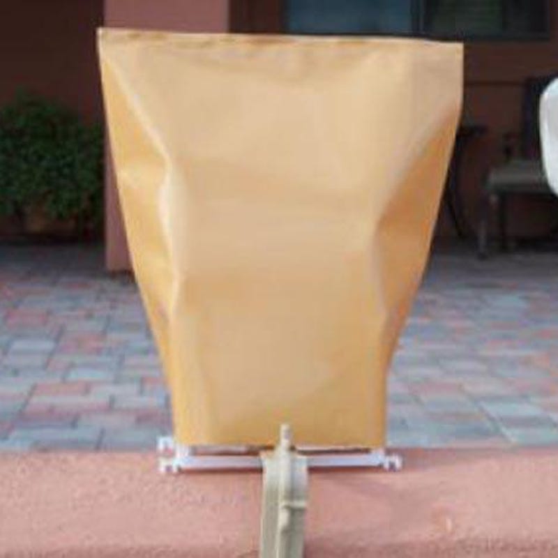 Luminary Bags - Etsy