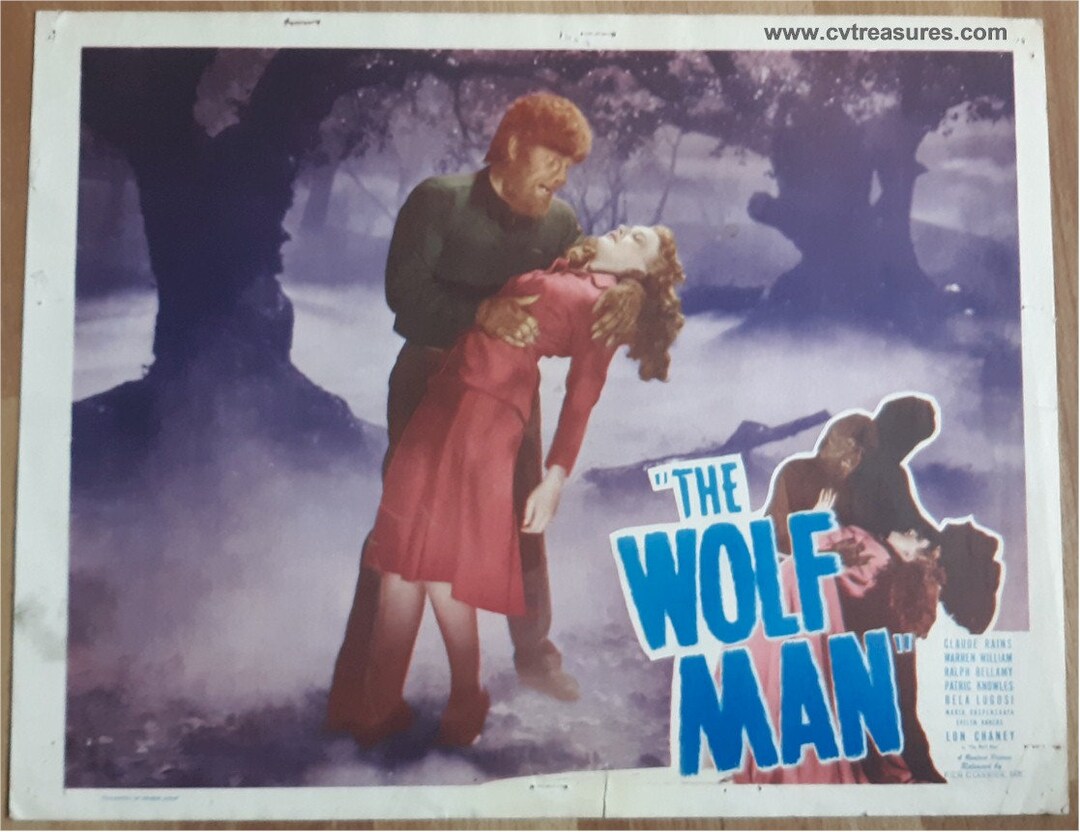 The Amazing Colossal Man, 1957 Original Vintage One Sheet Movie Poster ...