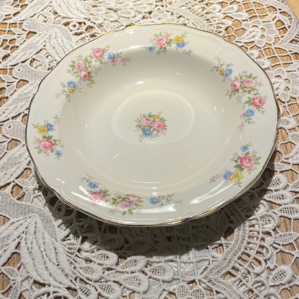 Edwin Knowles China - Etsy