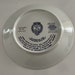 Louis Dali Limoges Collector Plate - Etsy
