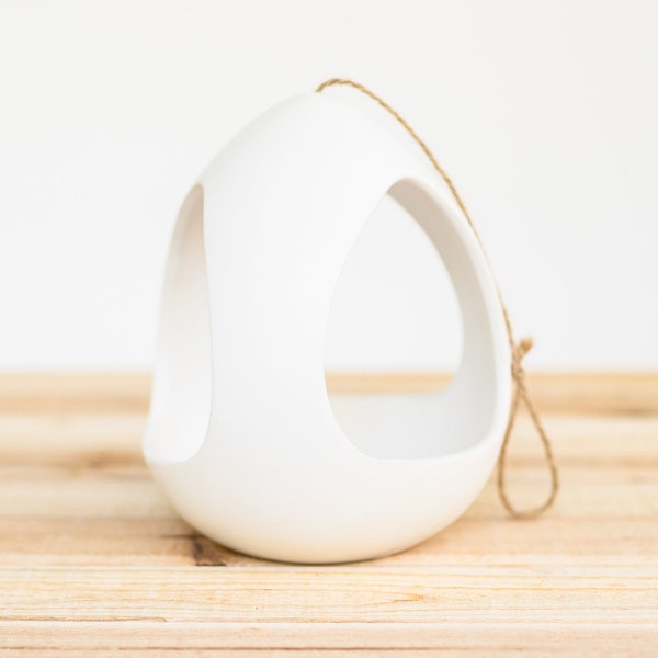 Hanging Pod - Etsy
