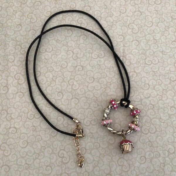 Brighton Necklace - Etsy