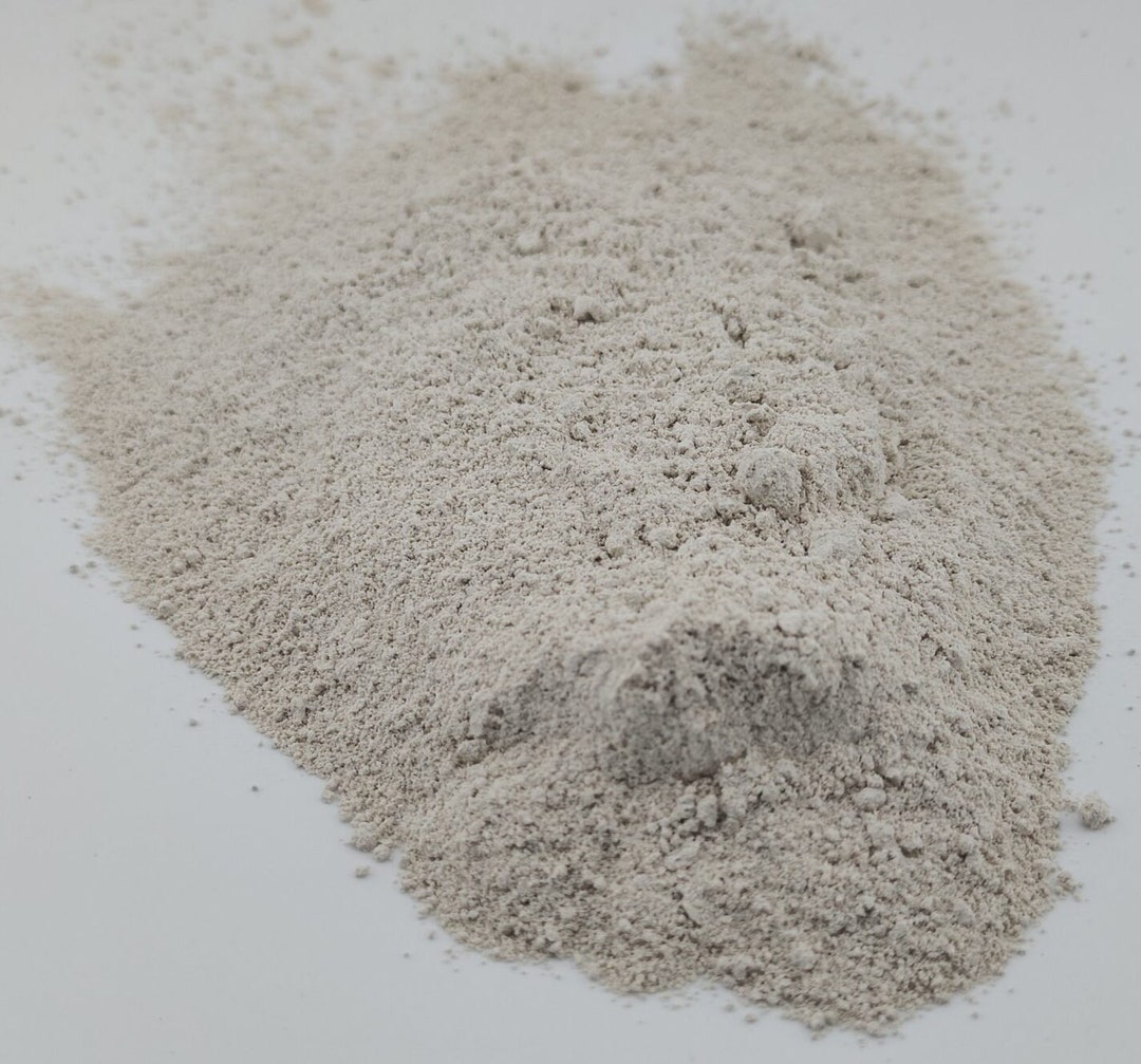 1 Oz. Deer Antler Velvet Powder (cervus Elaphus) - Etsy