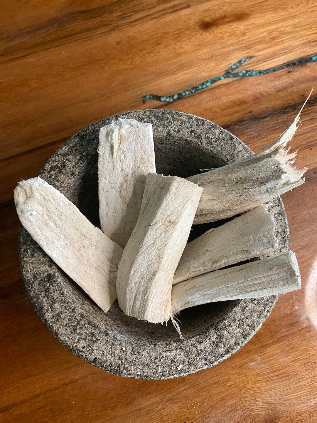 Synaptolepis Kirkii (uvuma-omhlope) Wildharvested (south Africa) - Etsy
