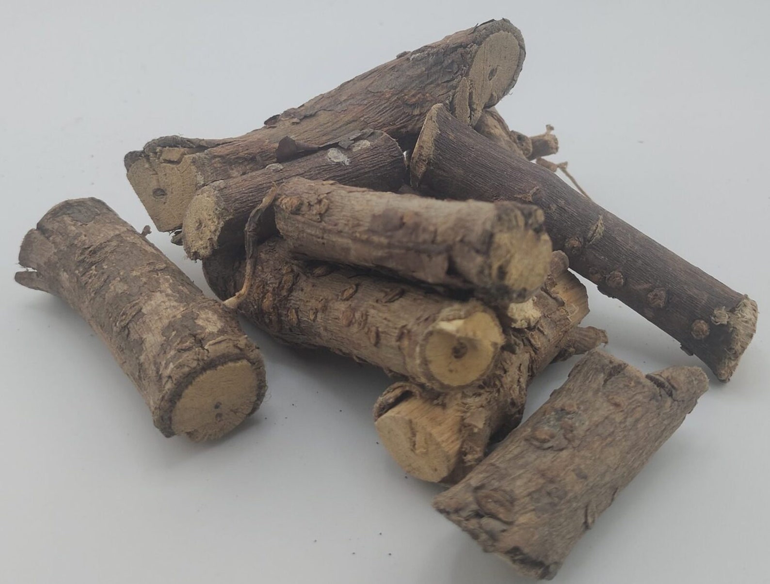 1 Oz. Sugandi Root hemidesmus Indicus Sariva Wildharvested india - Etsy