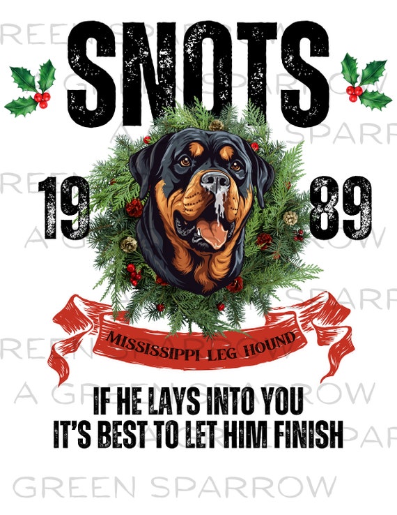 Cousin Eddie Griswold Quotes