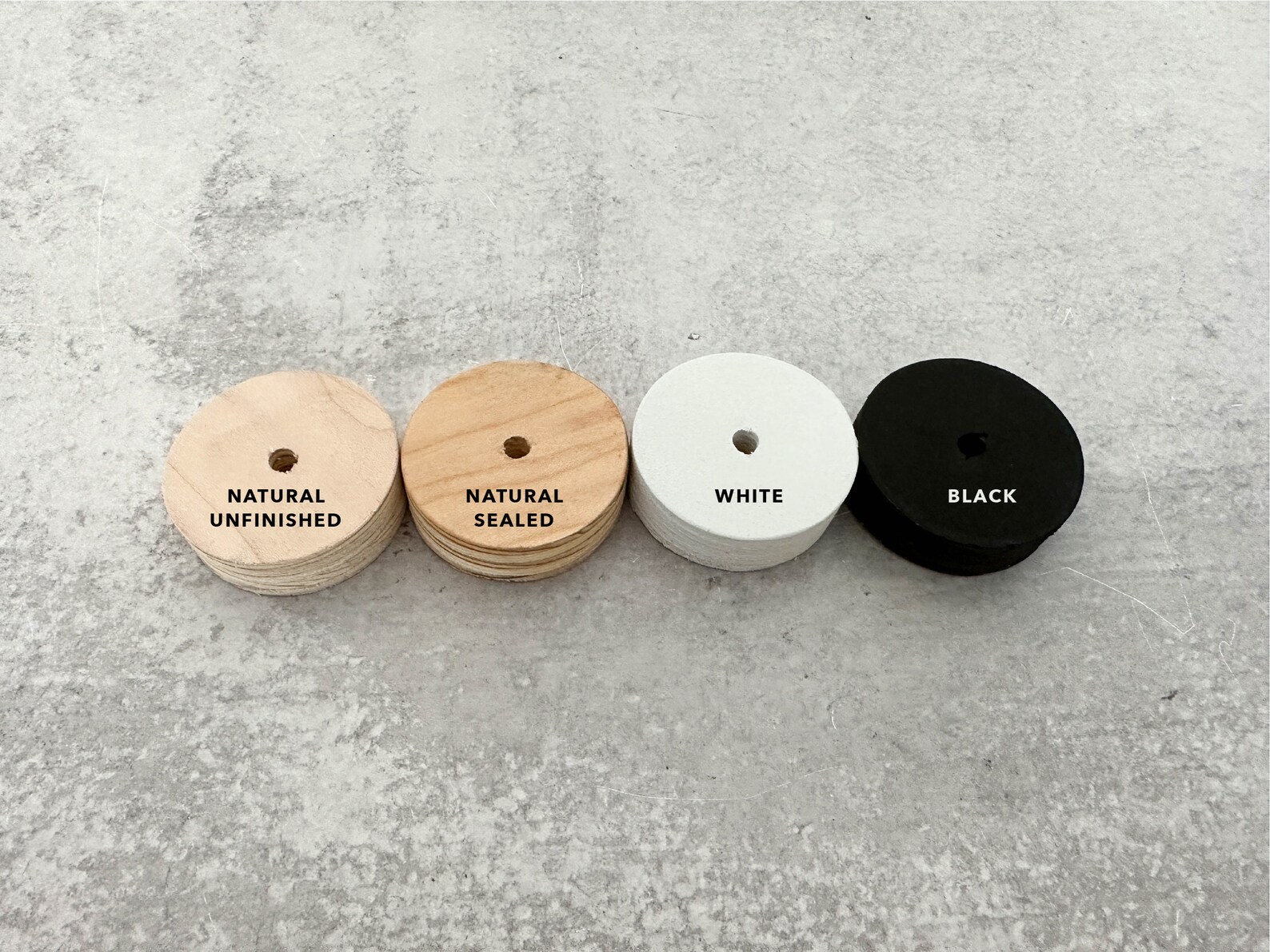 Wood Thankful Sign Decor Large Self Standing Home Decor - Etsy