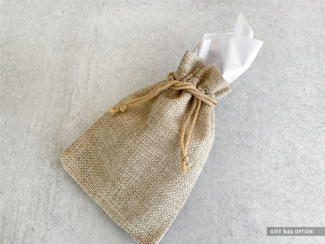 Grace & Hustle Engraved Keychain | Laser Cut Acrylic | Gift | Hand ...