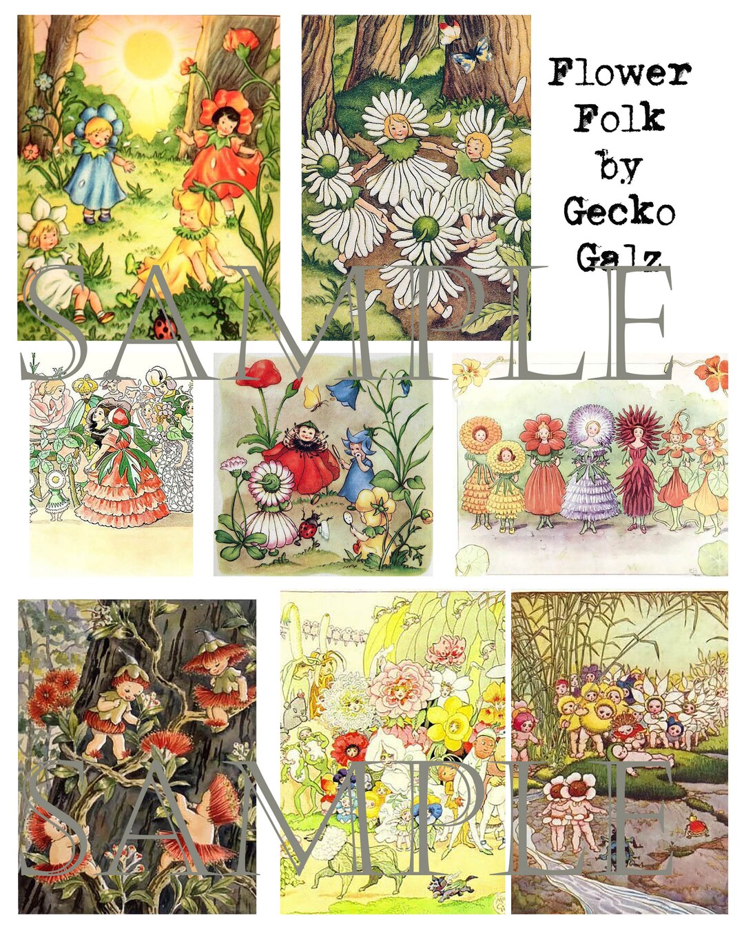 This item is unavailable - Etsy