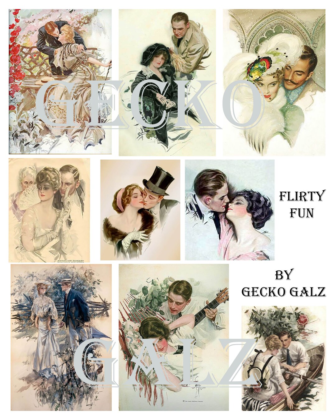 This item is unavailable - Etsy