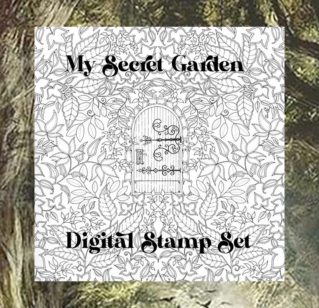 This item is unavailable - Etsy