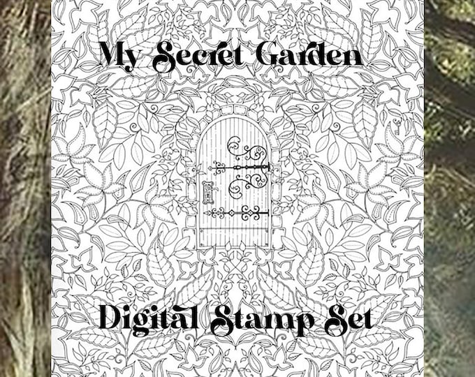 This item is unavailable - Etsy