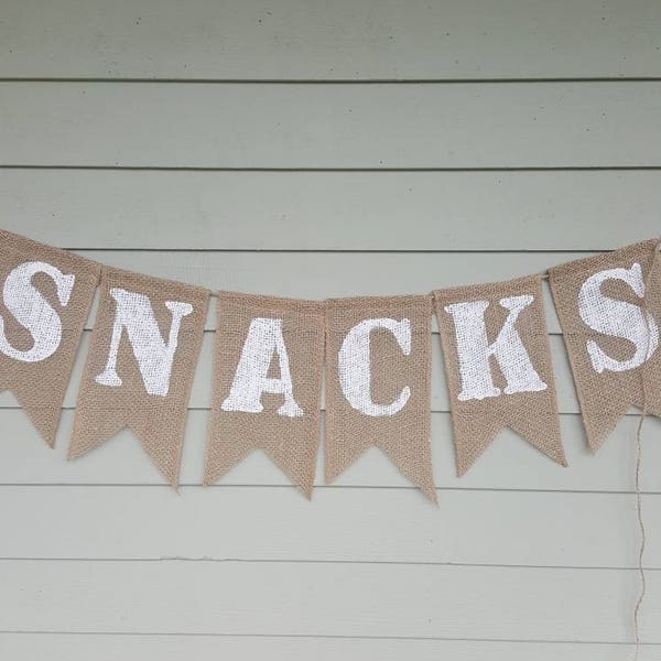 Holiday Banner - Etsy