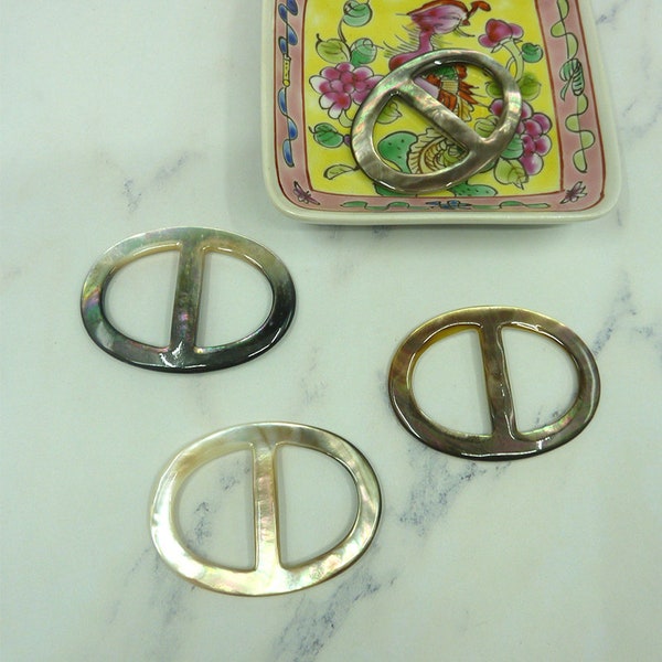 Seashell Dress - Etsy