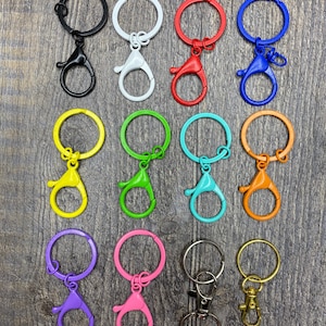 Custom Drill Team Bag Tag, Custom Drill Team Tag, Custom Drill Team ...