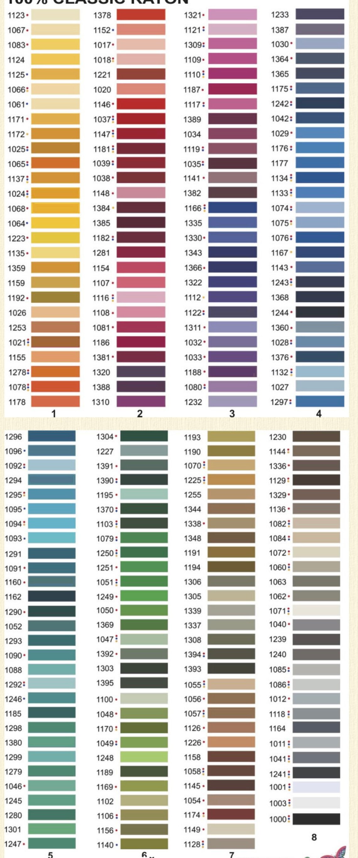 Voodoo Buddy Pincushion Damn It Doll Unique Pincushion - Etsy