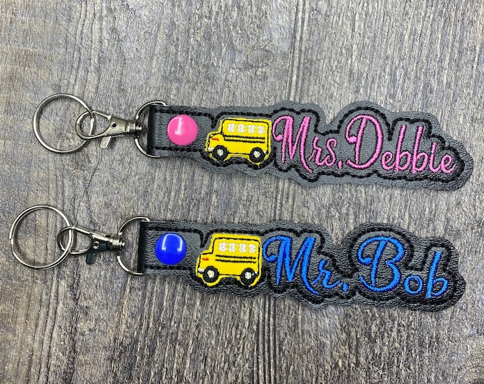 Personalized Golf Tee Keychain, Golf Bag Tag, Golf Tee Holder ...