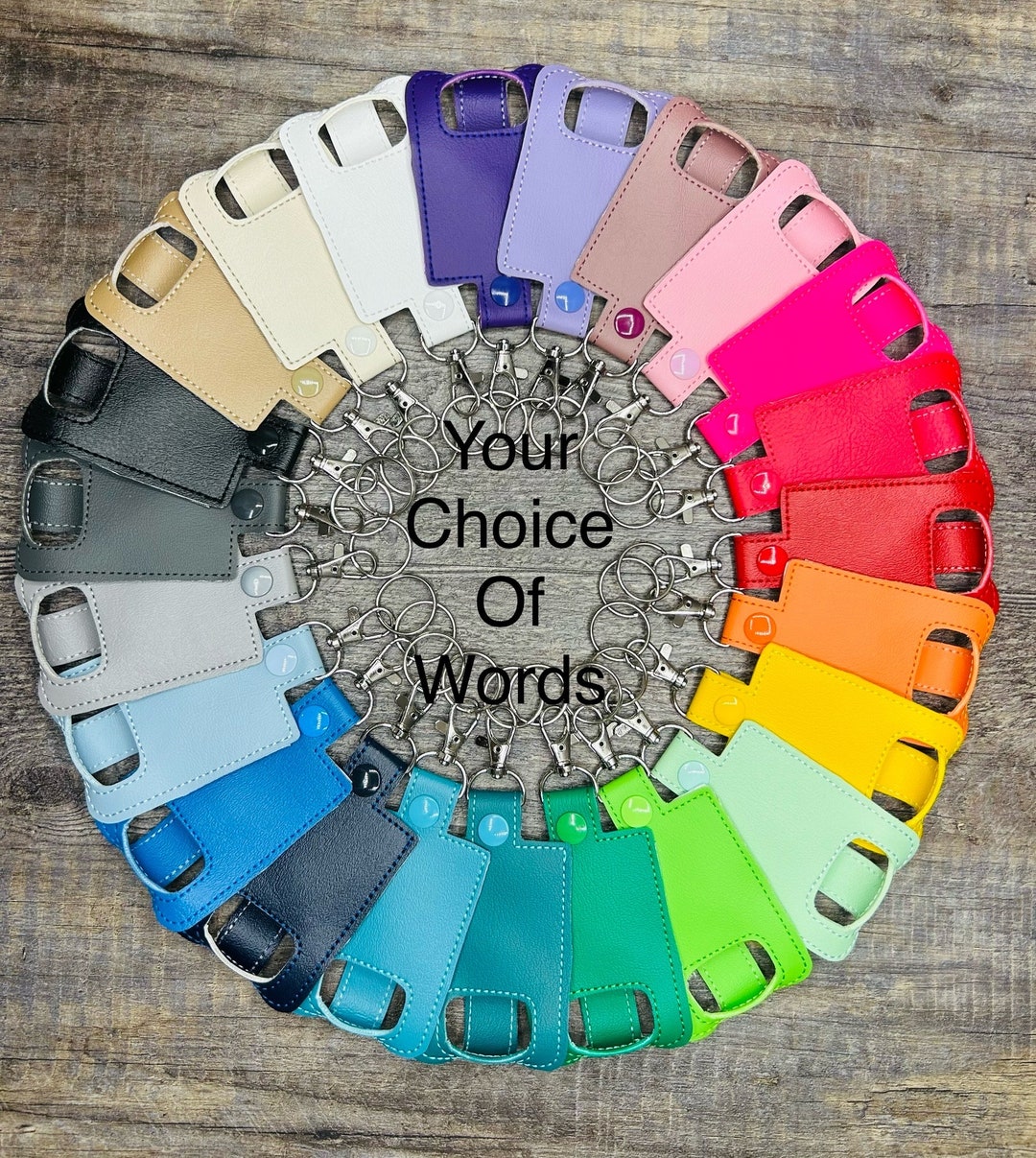 Custom Inhaler Case, Kids Inhaler Case, Asthma Inhaler Holder, Inhaler ...