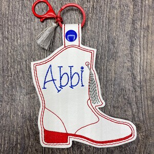 Custom Drill Team Bag Tag, Custom Drill Team Tag, Custom Drill Team ...