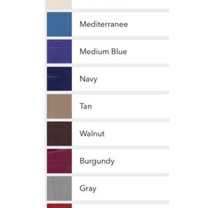 Leukemia Awareness, Leukemia Awareness Keychain, Cancer Support Gift ...