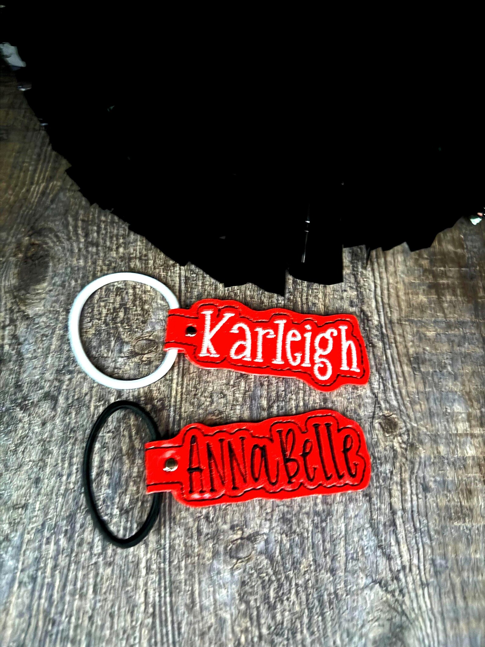 Pom Pom Cheerleader Name Tags, Pom Pom Tags, Cheer Pom Pom Tag ...