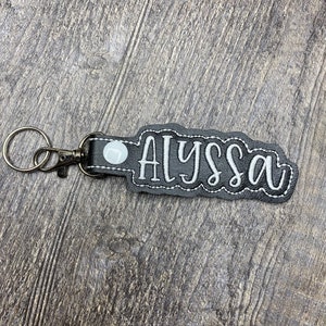 School Reunion Keychain, Class Reunion Gift, School Reunion Keychain ...