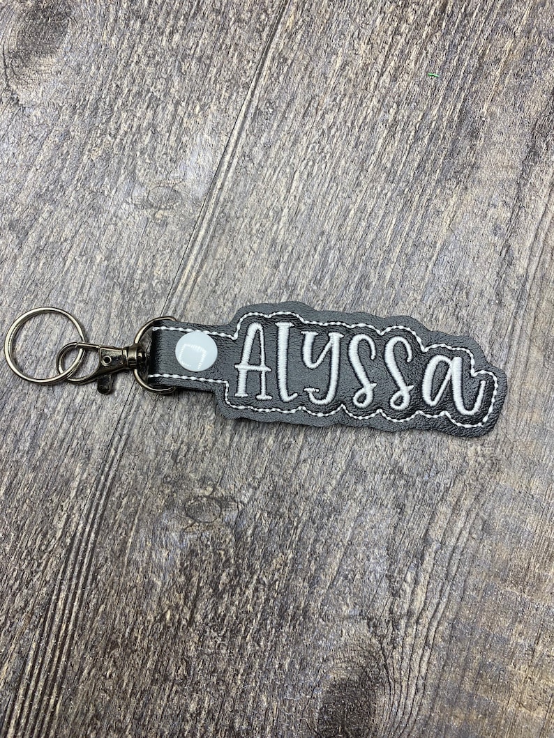 School Reunion Keychain, Class Reunion Gift, School Reunion Keychain ...