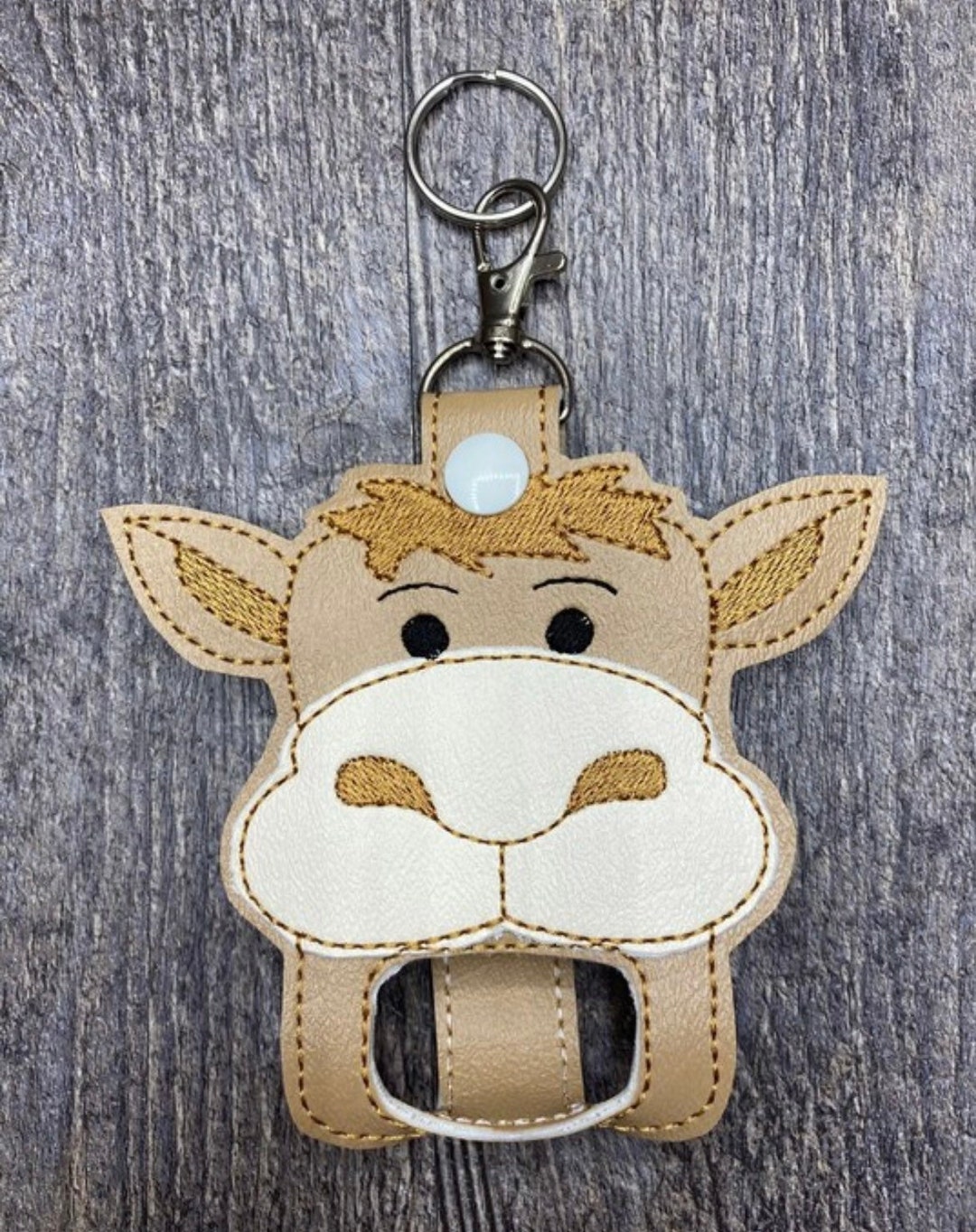 Camel Asthma Inhaler Case, Kids Inhaler Case, Asthma Inhaler Holder ...