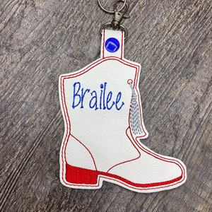 Custom Drill Team Bag Tag, Custom Drill Team Tag, Custom Drill Team ...