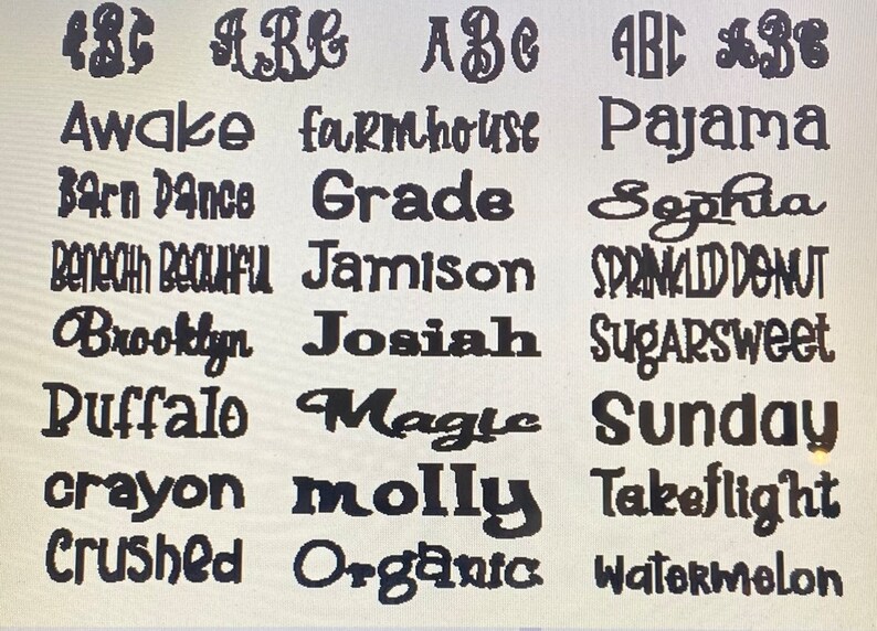 Pom Pom Cheerleader Name Tags, Pom Pom Tags, Cheer Pom Pom Tag ...