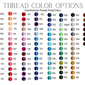 Voodoo Buddy Pincushion, Damn It Doll, Unique Pincushion - Etsy