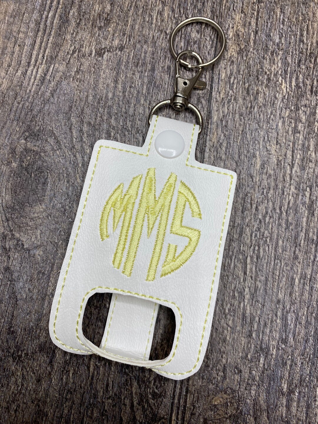 Personalized/monogrammed Asthma Inhaler Case, Kids Inhaler Case, Asthma ...