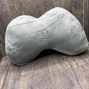 Personalized Video Game Controller Pillow, Gamer Pillow, Gamer Gift ...